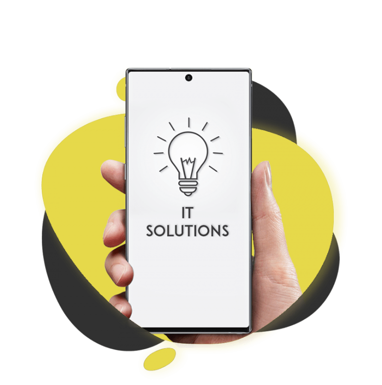 Singapore Kiosk System Vendor | AOGO TECHNOLOGIES